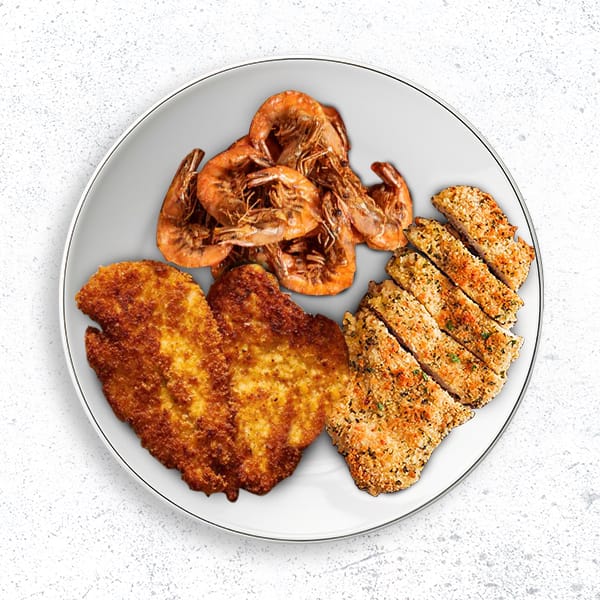 Menu – Lahore Kebab Haus